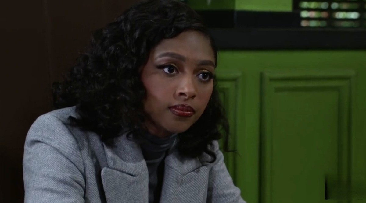 Kat Wishes Leslie Aborted Eva! [Recap]