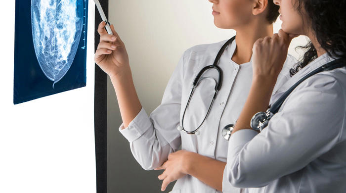 Asl Roma 4, screening oncologici gratuiti: date, orari, tipologia di ...