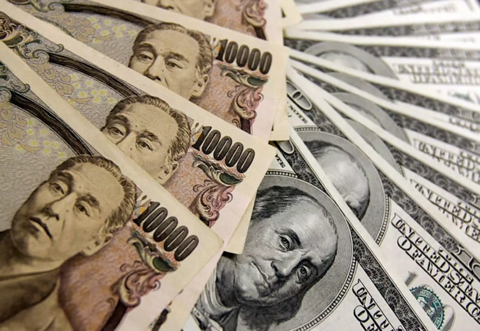 Dollar steady ahead of US payrolls, yen intervention jitters persist