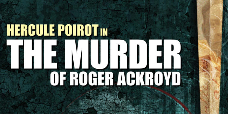 Agatha Christie’s unfilmable detective masterpiece still has the best ...