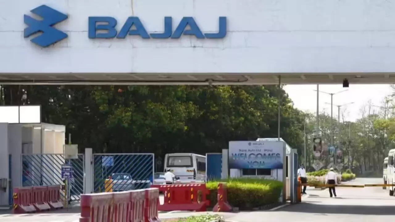 KTM revival on? Bajaj Auto completes 100% takeover: Details
