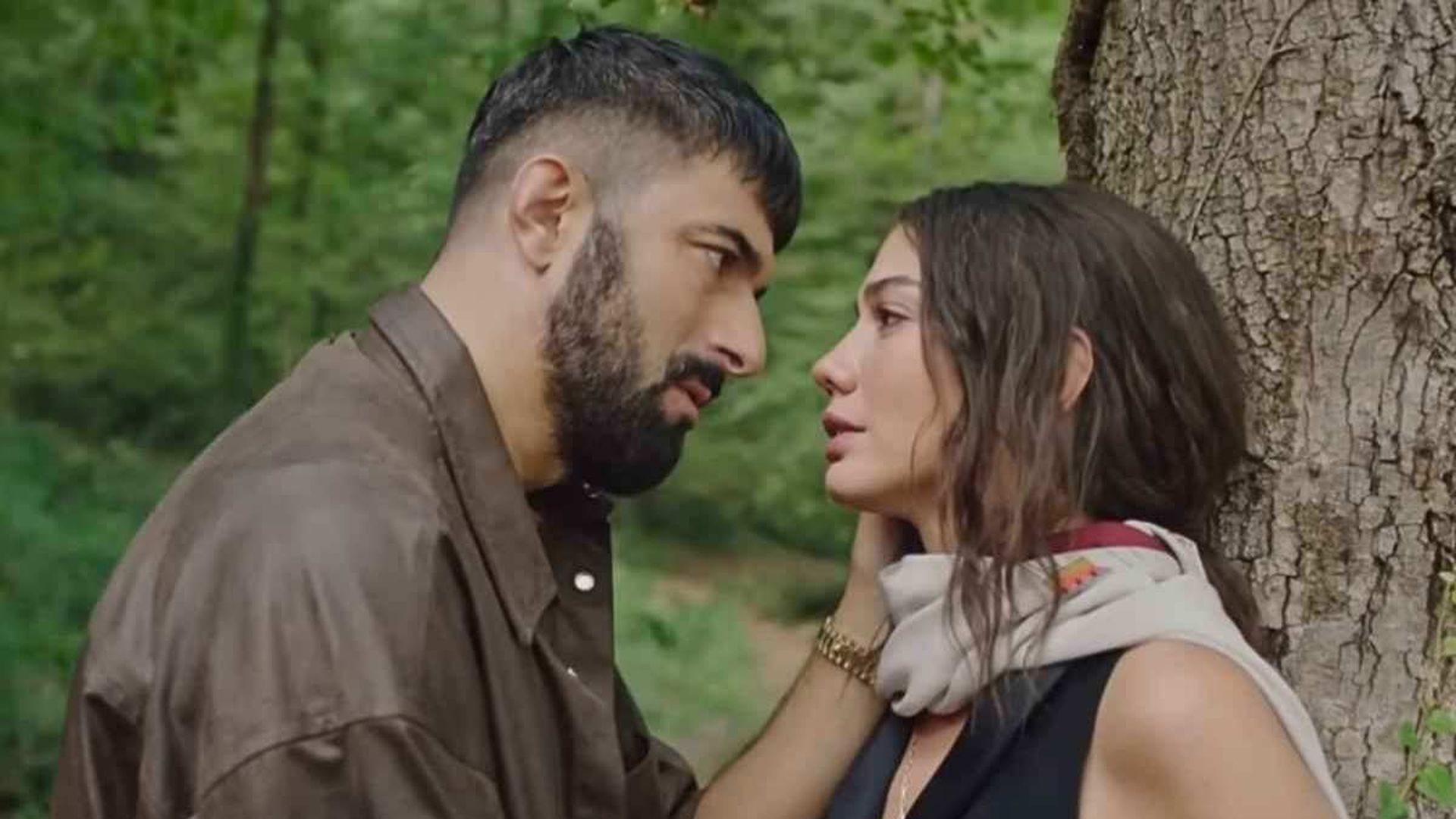 Mediaset, quando torna Io Sono Farah