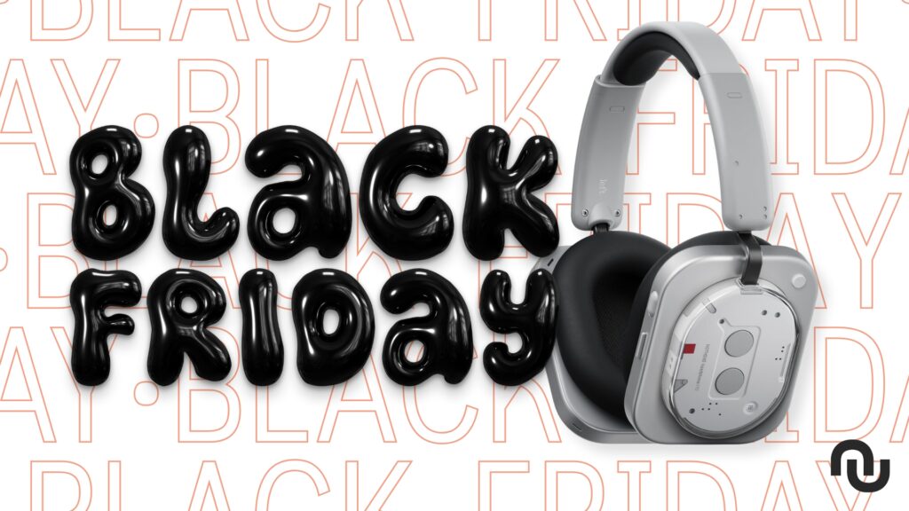 Black Friday : Amazon, Cdiscount et d’autres ouvrent le bal de la Black ...