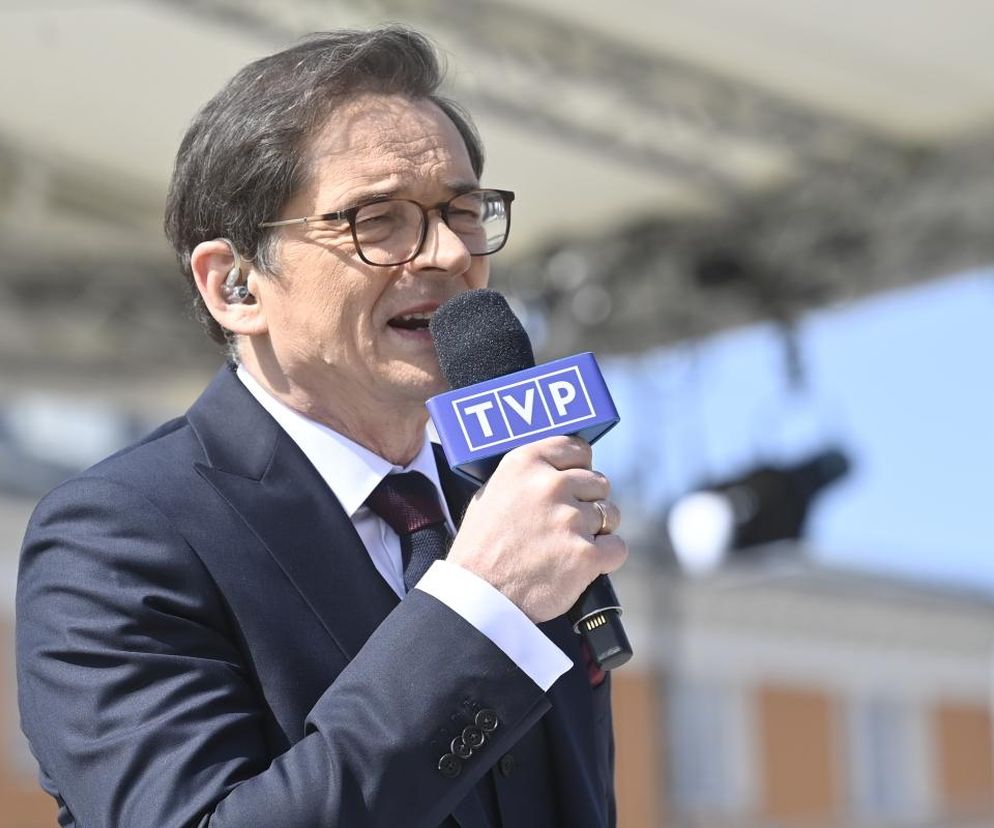 Oni skomentują zimowe igrzyska olimpijskie 2026 w TVP. Lista komentatorów