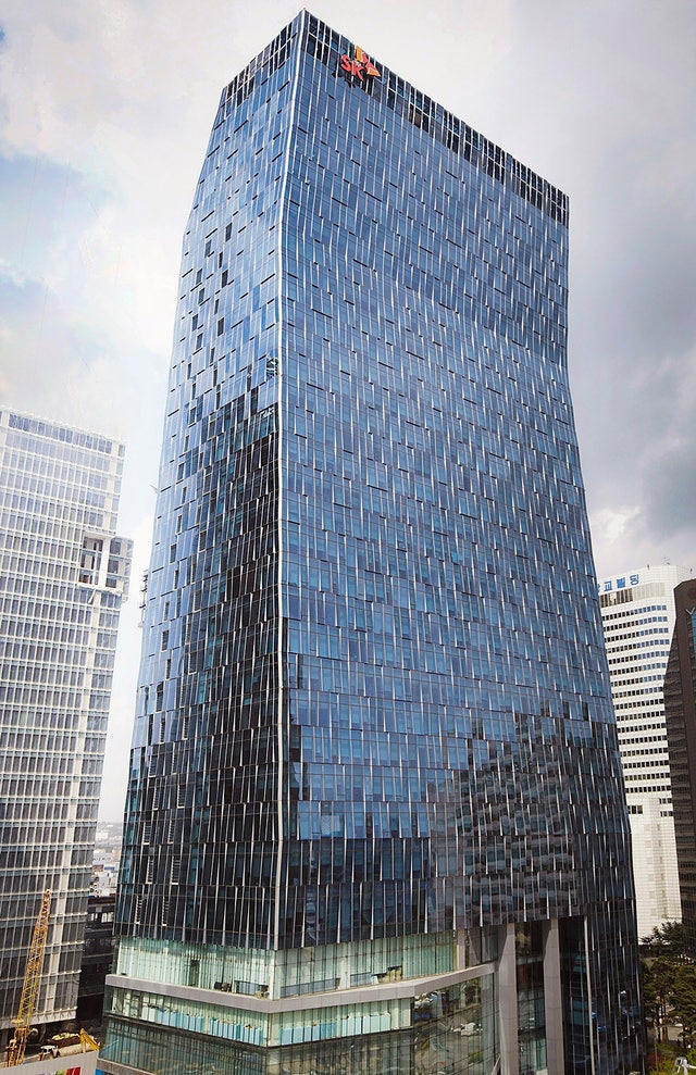 SKT, ‘1인당 30만원 배상’ 개인정보위 분조위 조정안 거부