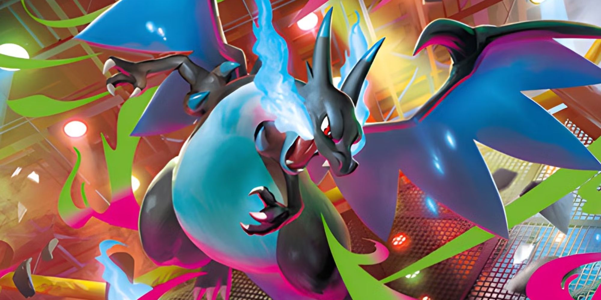 Pokémon card prices are officially going up