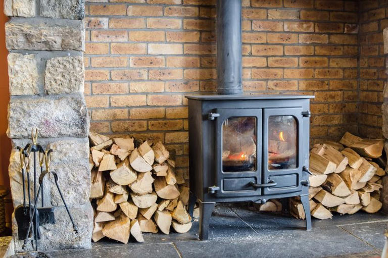 Labour could bring make strict rule change for UK households with log ...