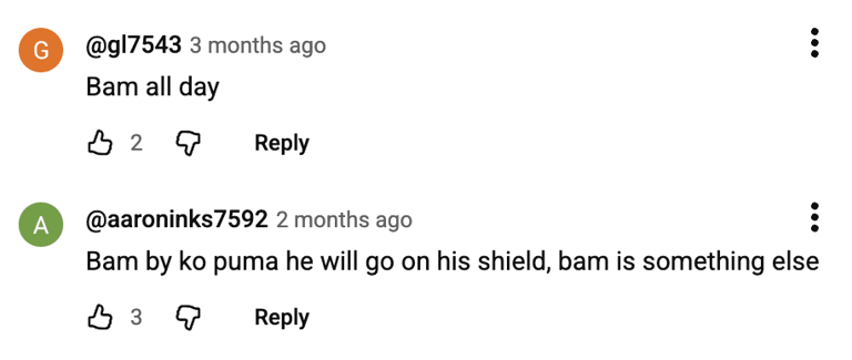 Jesse Rodriguez Vs. Fernando Martinez Predictions – ‘He's Too Slick'