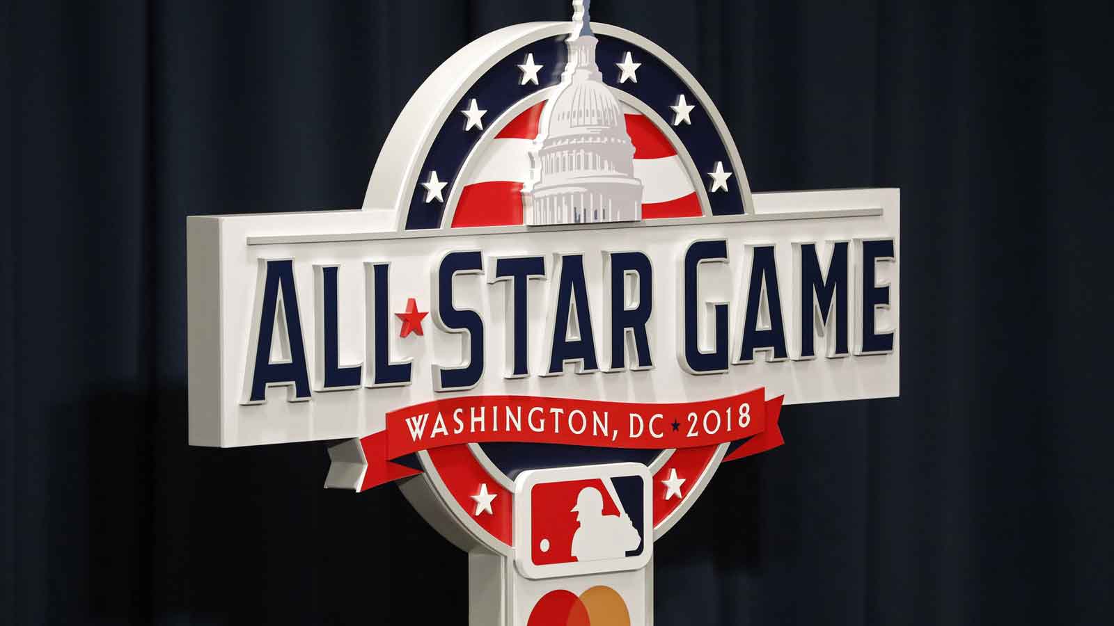 MLB news: Changes coming to Futures Game under new All-Star week format