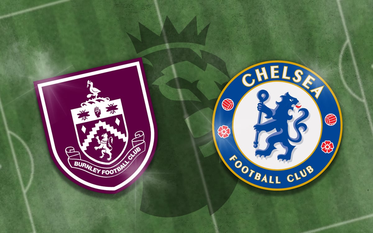 Burnley vs Chelsea: Prediction, kick-off time, team news, TV, odds