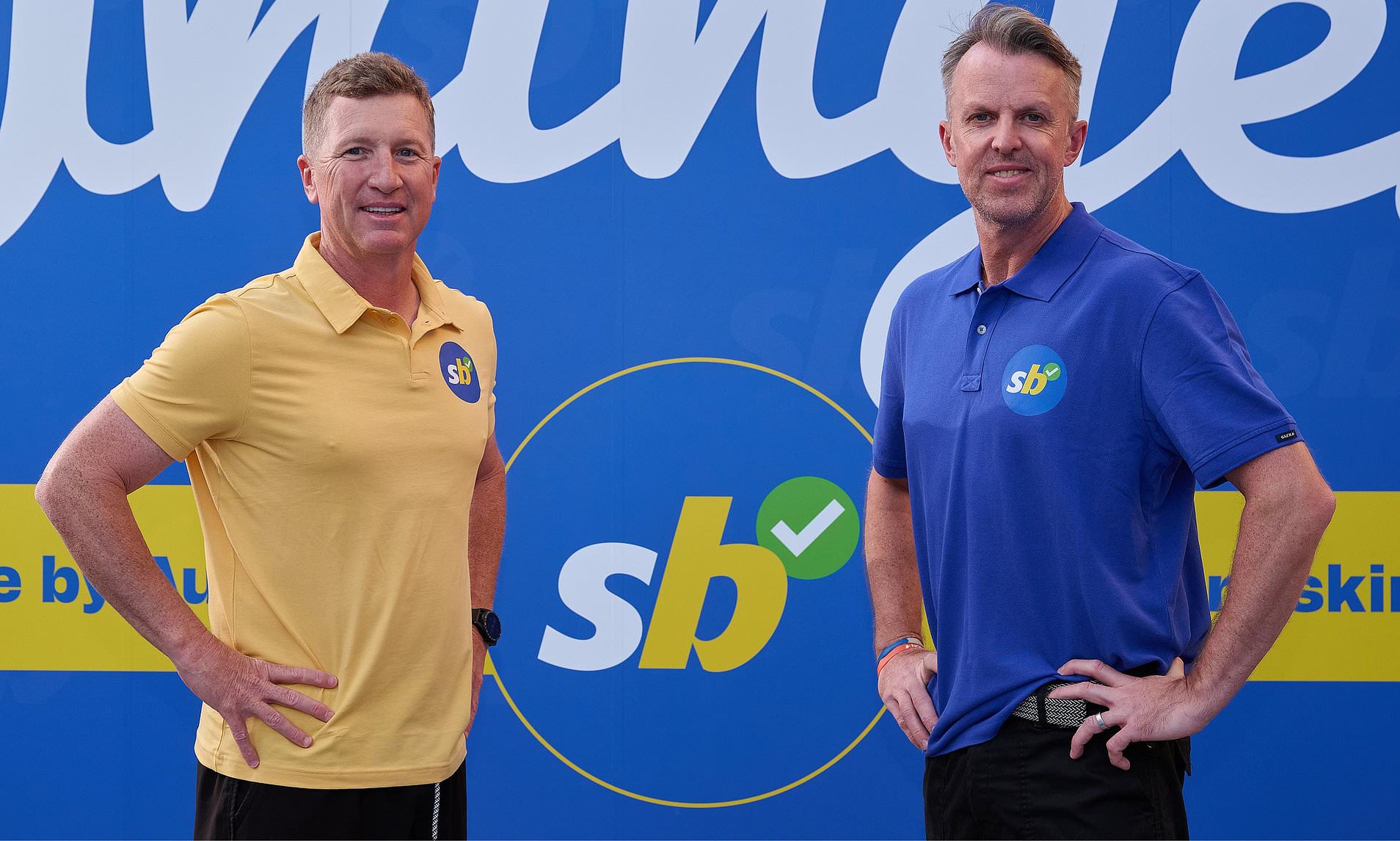 Former Aussie wicketkeeper Brad Haddin outlines why the hosts will win ...