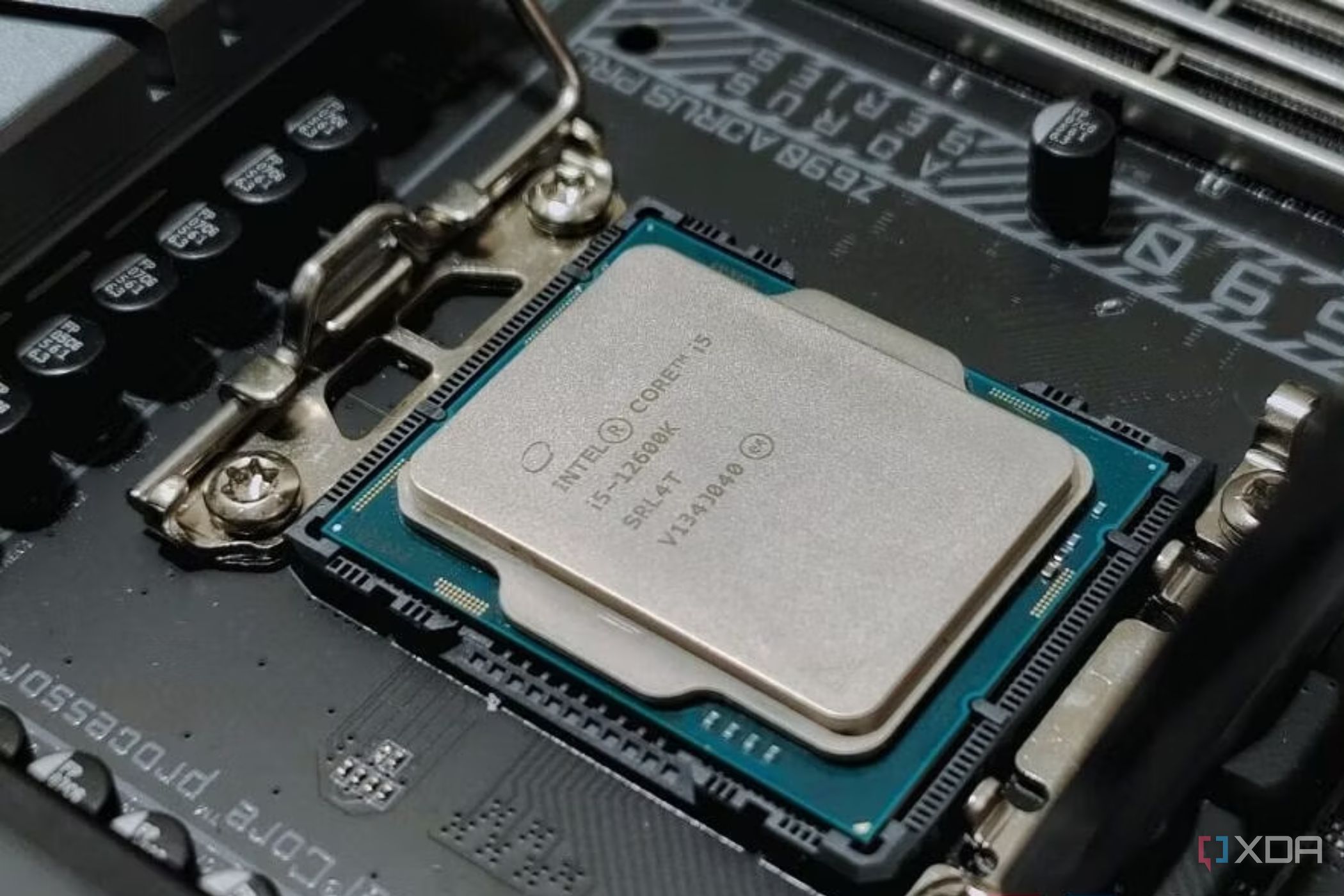4 common BIOS defaults that are silently limiting your CPU
