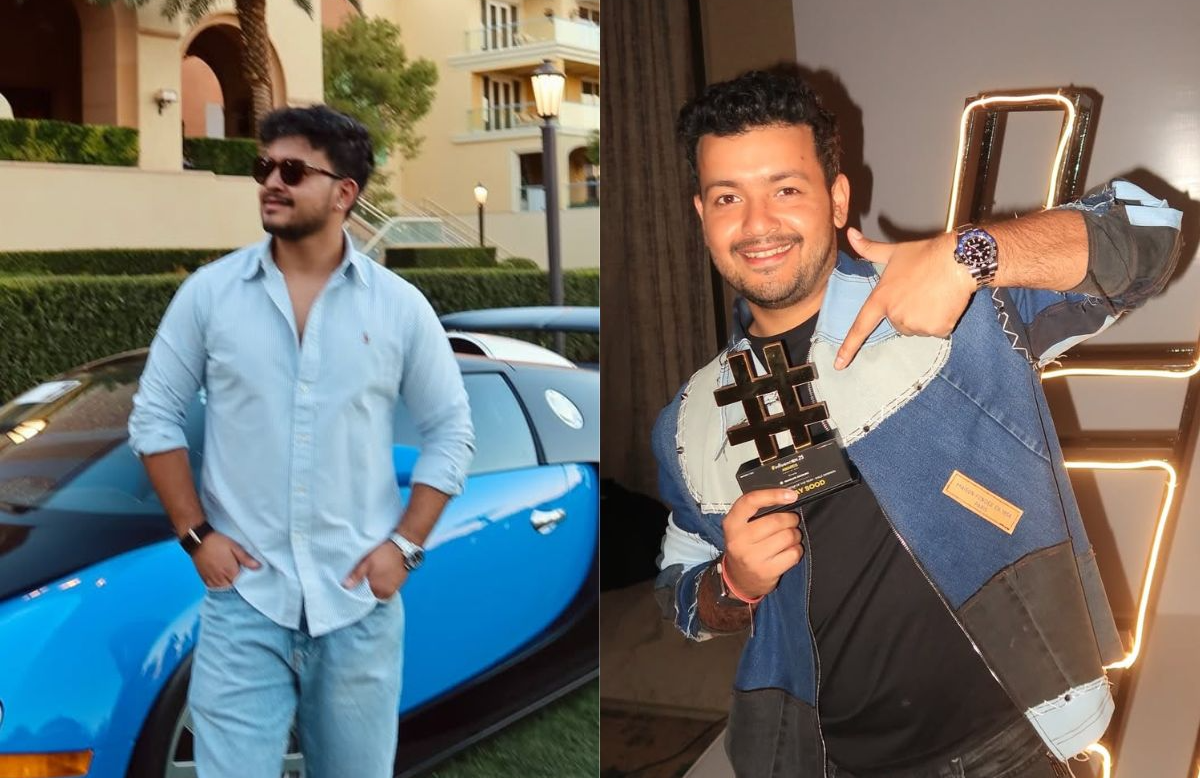 New details emerge as Las Vegas authorities investigate what may have ...