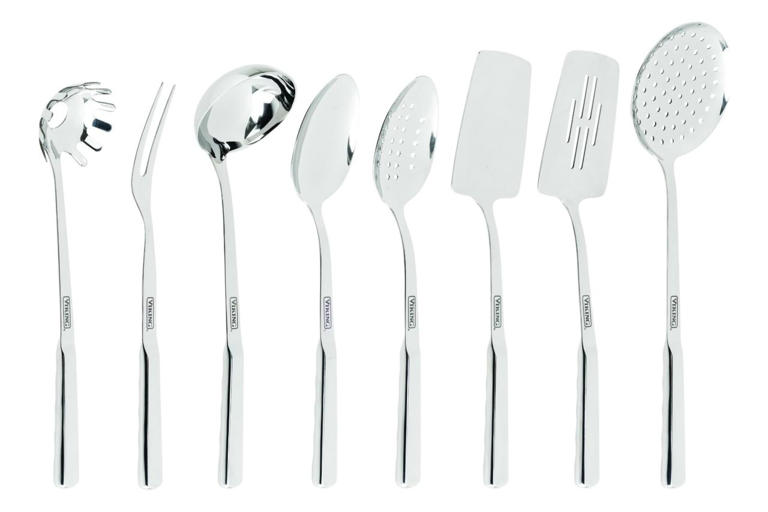 The 56 Best Amazon Black Friday Deals Start at Just $4: Brooks, All ...