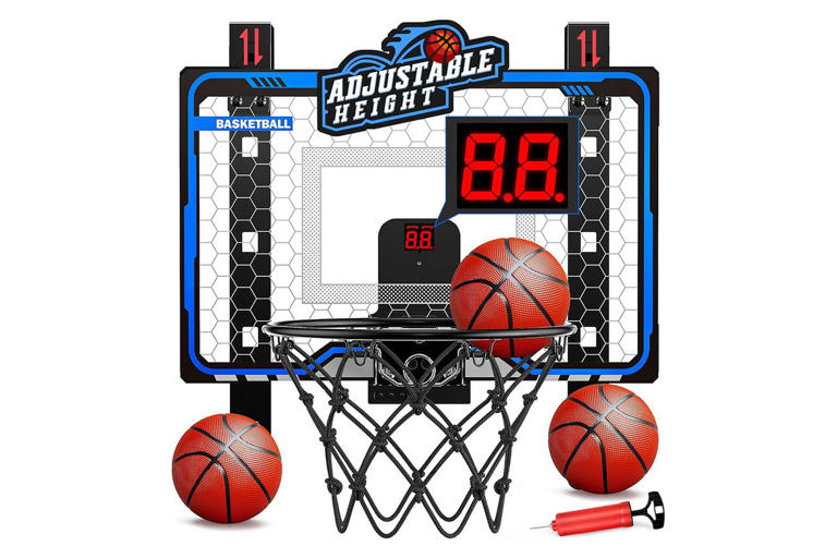 I Shop Toys for a Living—These Are the Best Amazon Black Friday Toy ...