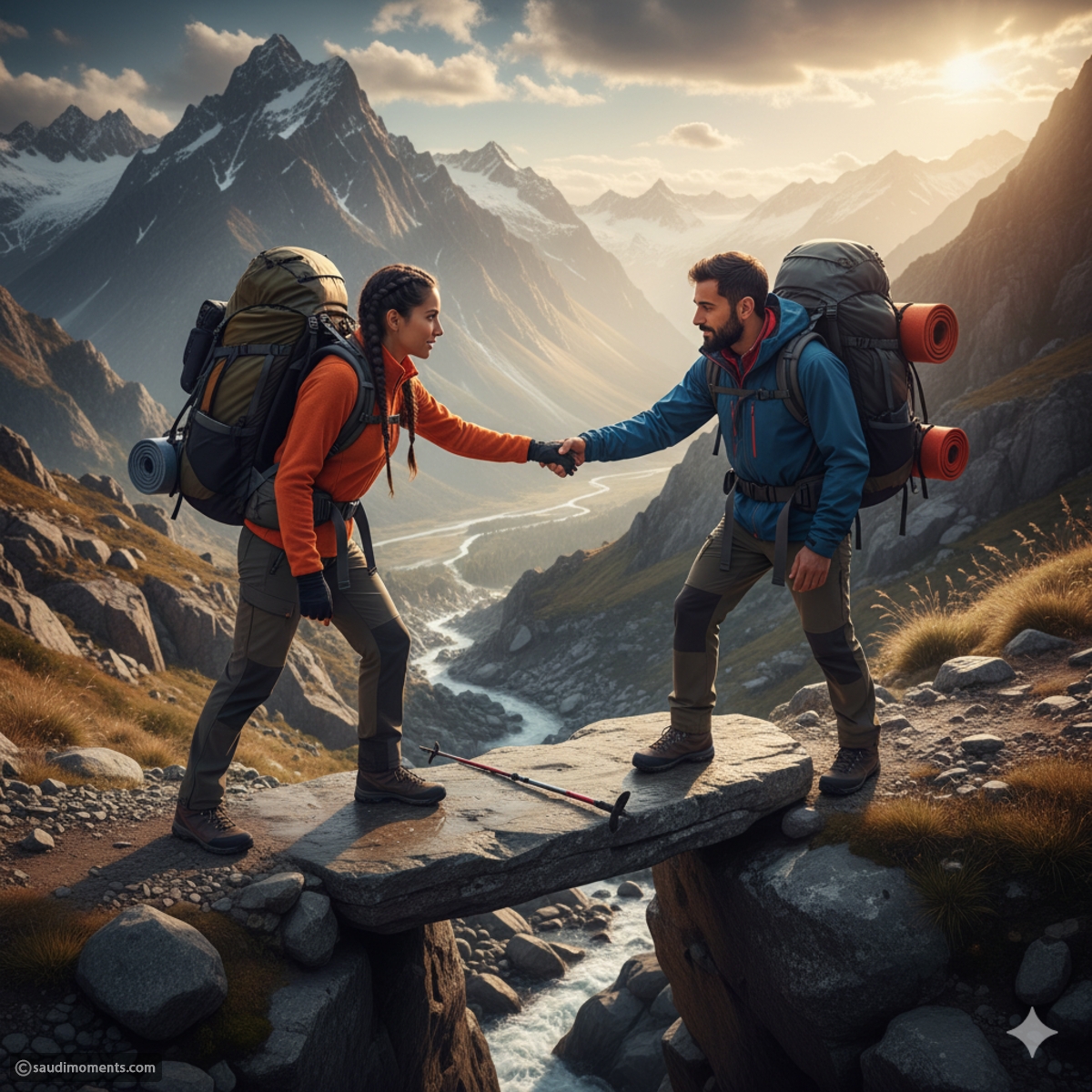 Friendship First: The 10 Reasons Your Partner Should Be Your Best Friend