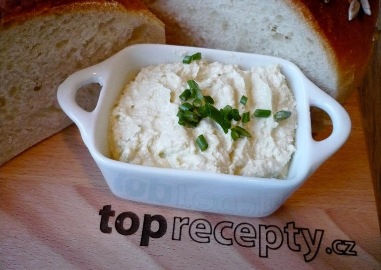 Jak nechat dozrát kaki: V sáčku se správným ovocem zesládne a změkne za ...