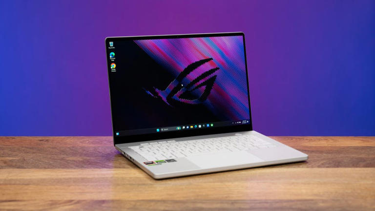 Best Lightweight Laptop for 2025