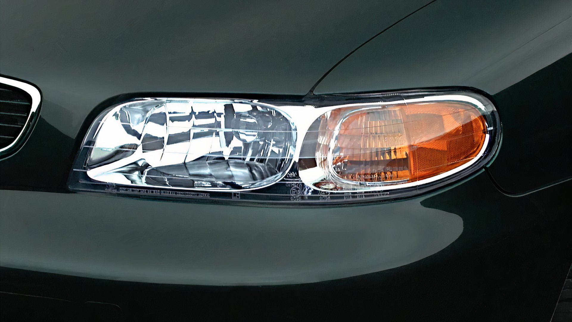 Daewoo Cars And History In The United States