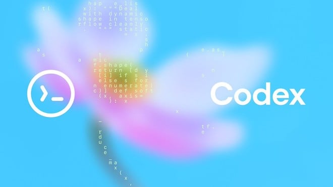 OpenAI usa Codex per sviluppare Codex: l'agente di coding che migliora ...