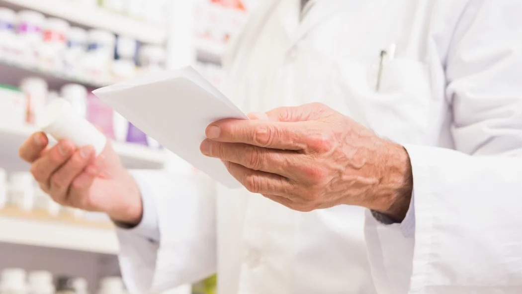 NZ government's puberty blockers move attracts strong reactions