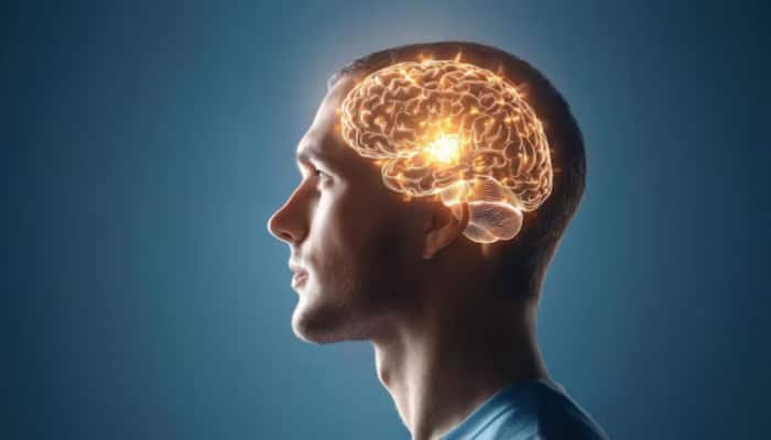 10 Psychological Behaviours That Clearly Reveal A Person’s True ...