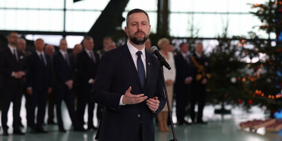 Poland rolls out nationwide operation to counter sabotage