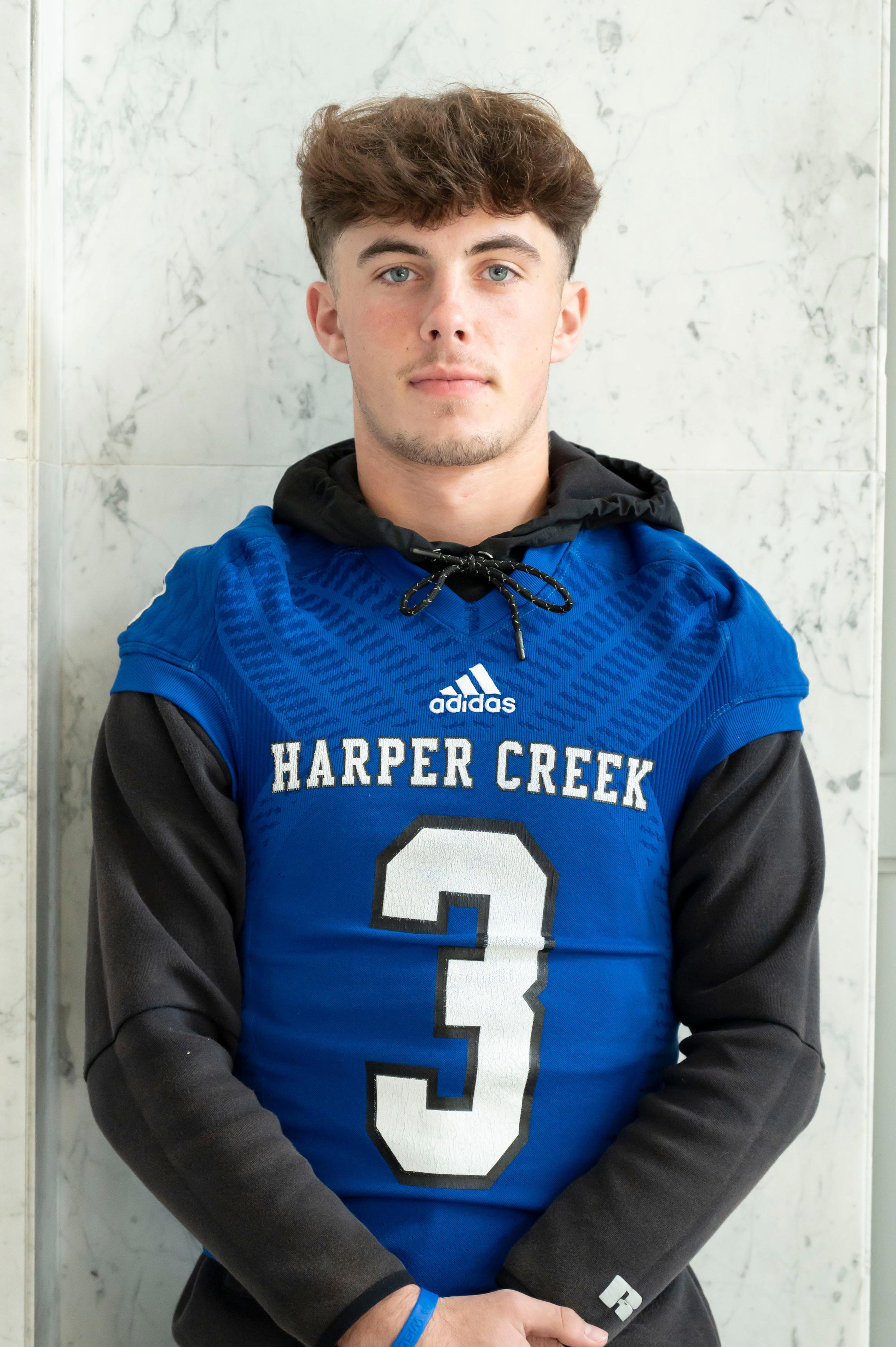 Best of Battle Creek at point guard in boys basketball? Vote here