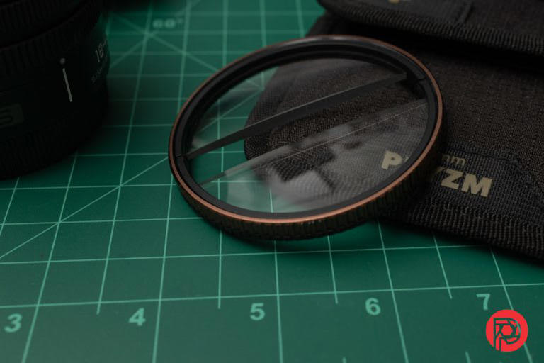 PolarPro’s Center-Split Filter Brings a New Perspective to Getting it ...