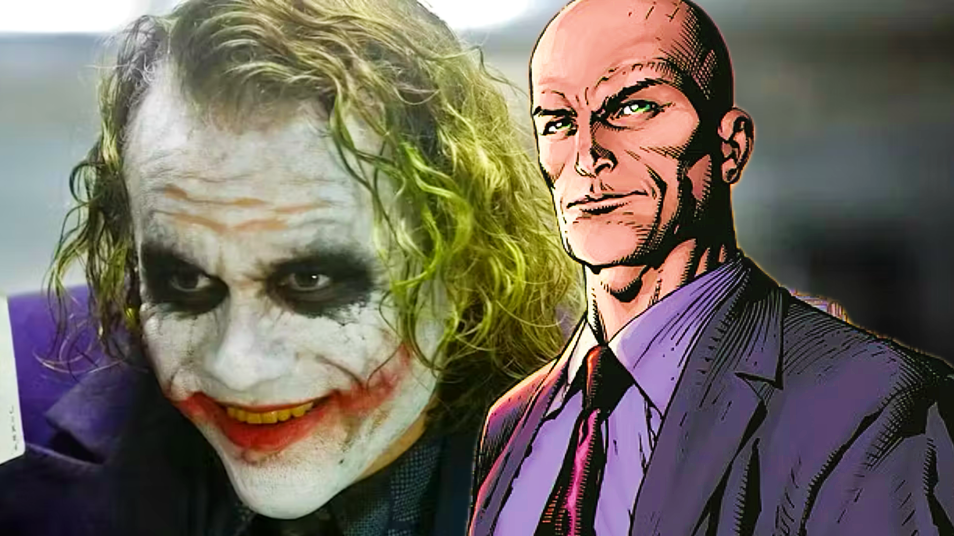 DC's Joker-Lex Luthor Fusion Is Superman's & Batman's Most Dangerous ...