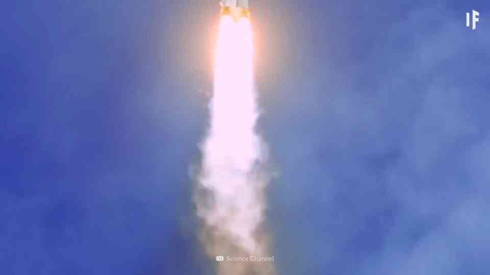 Kepler-22b la planète qui pourrait remplacer la Terre