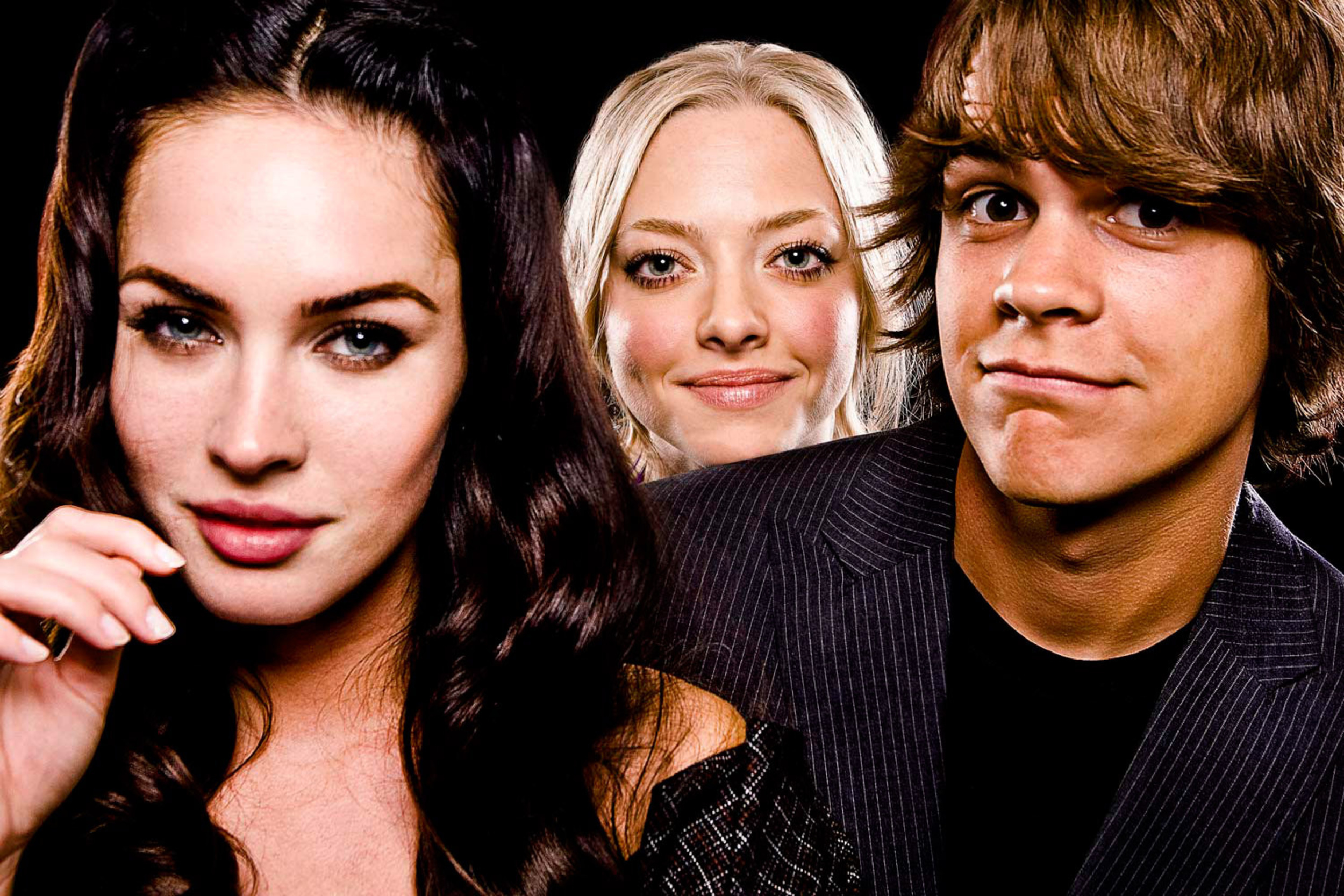 The 20 best bad movies from the 2000s