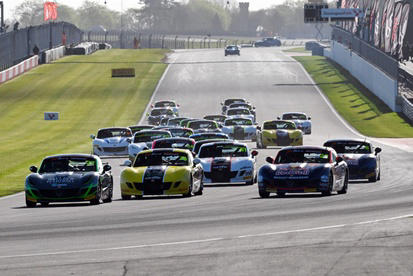 The top 10 national drivers of 2025