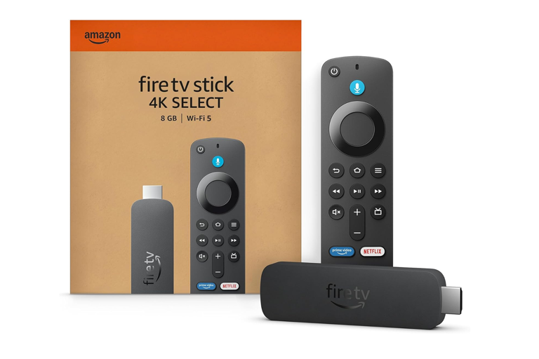 What to expect from Amazon’s January sale 2026