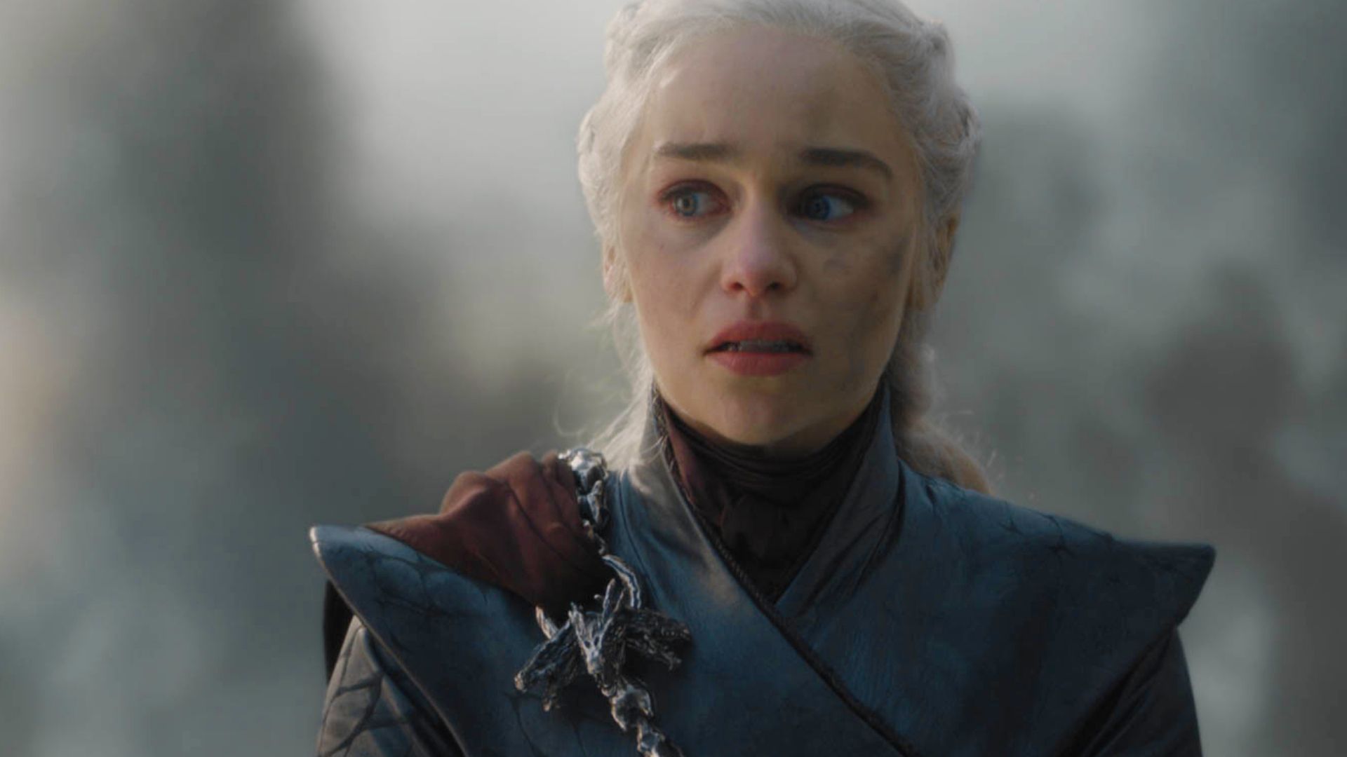 'Game of Thrones': Most emotional deaths in the HBO series