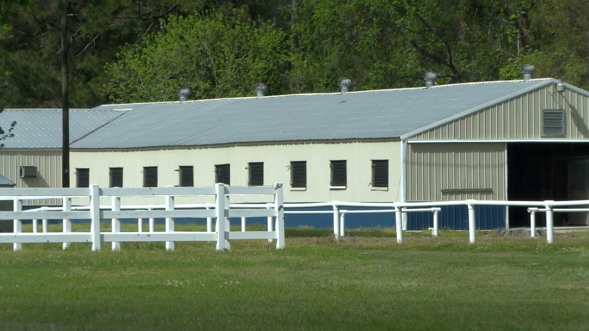 Controversial Bees Ferry rezoning push returns as developers seek ...