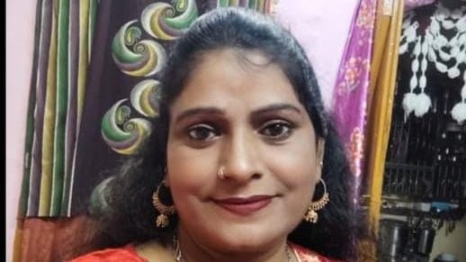 Drug-addict son beats mother to death over money in Bengal's Asansol