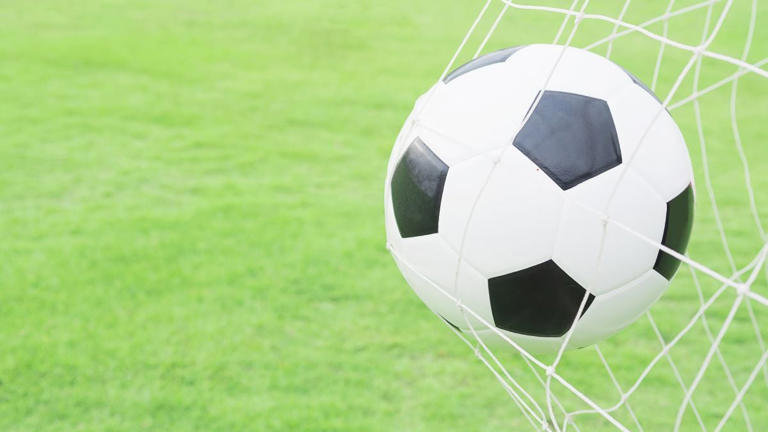 PSM Makassar vs PSBS Biak di BRI Super League 21 November 2025: Susunan ...