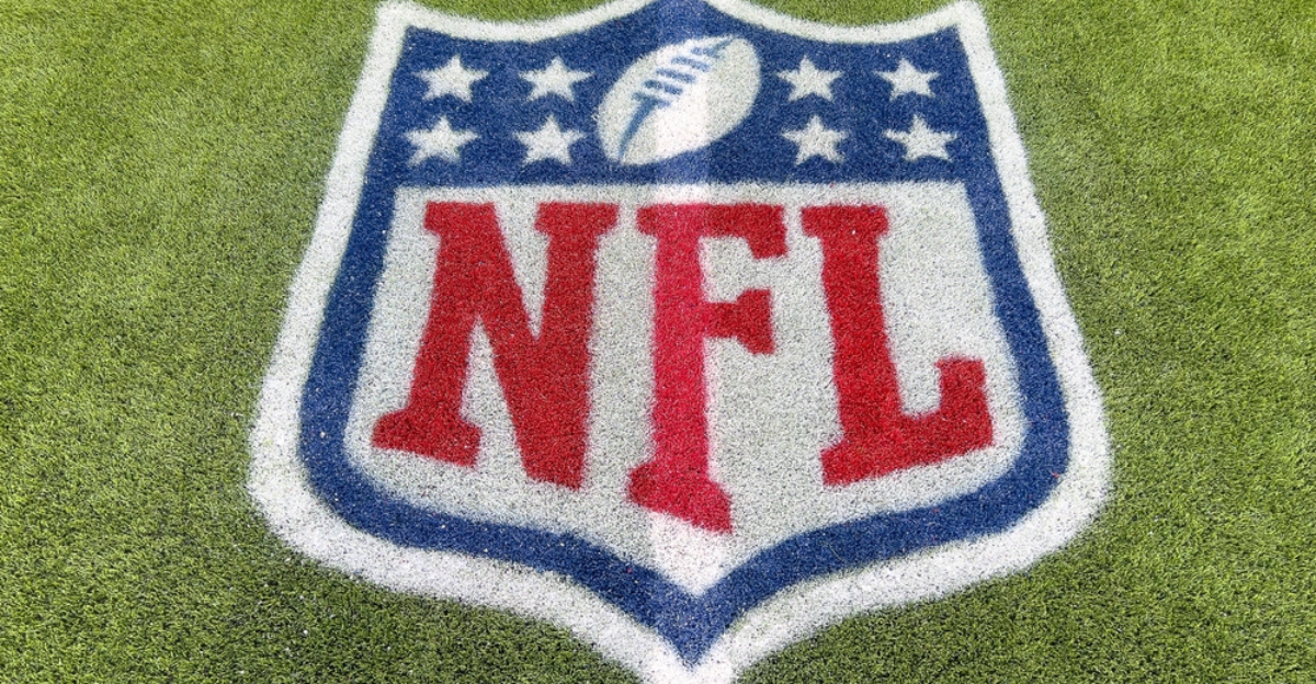 Opta Analyst projects top NFL defensive units for 2026 season