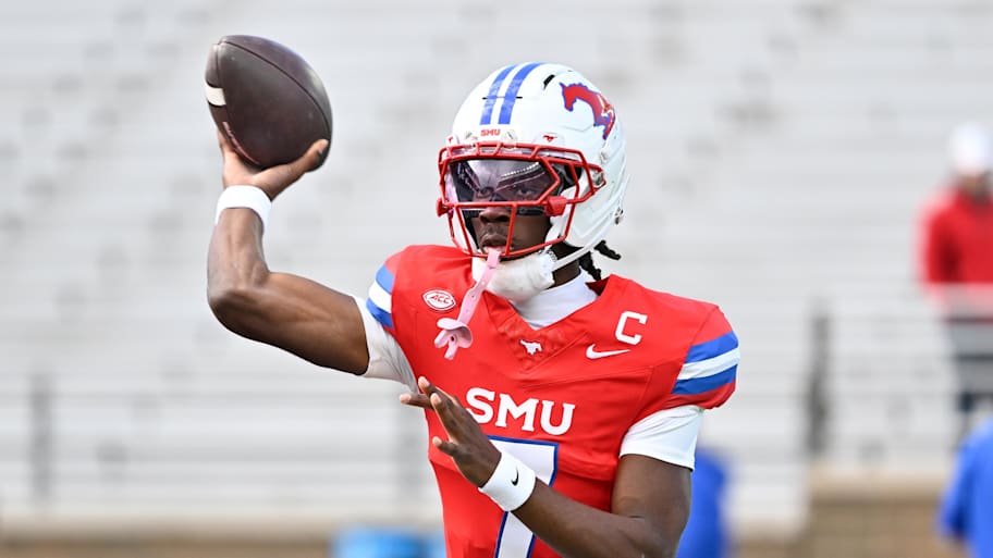 Behind Enemy Lines: Five Questions for On The Pony Express' Billy Embody