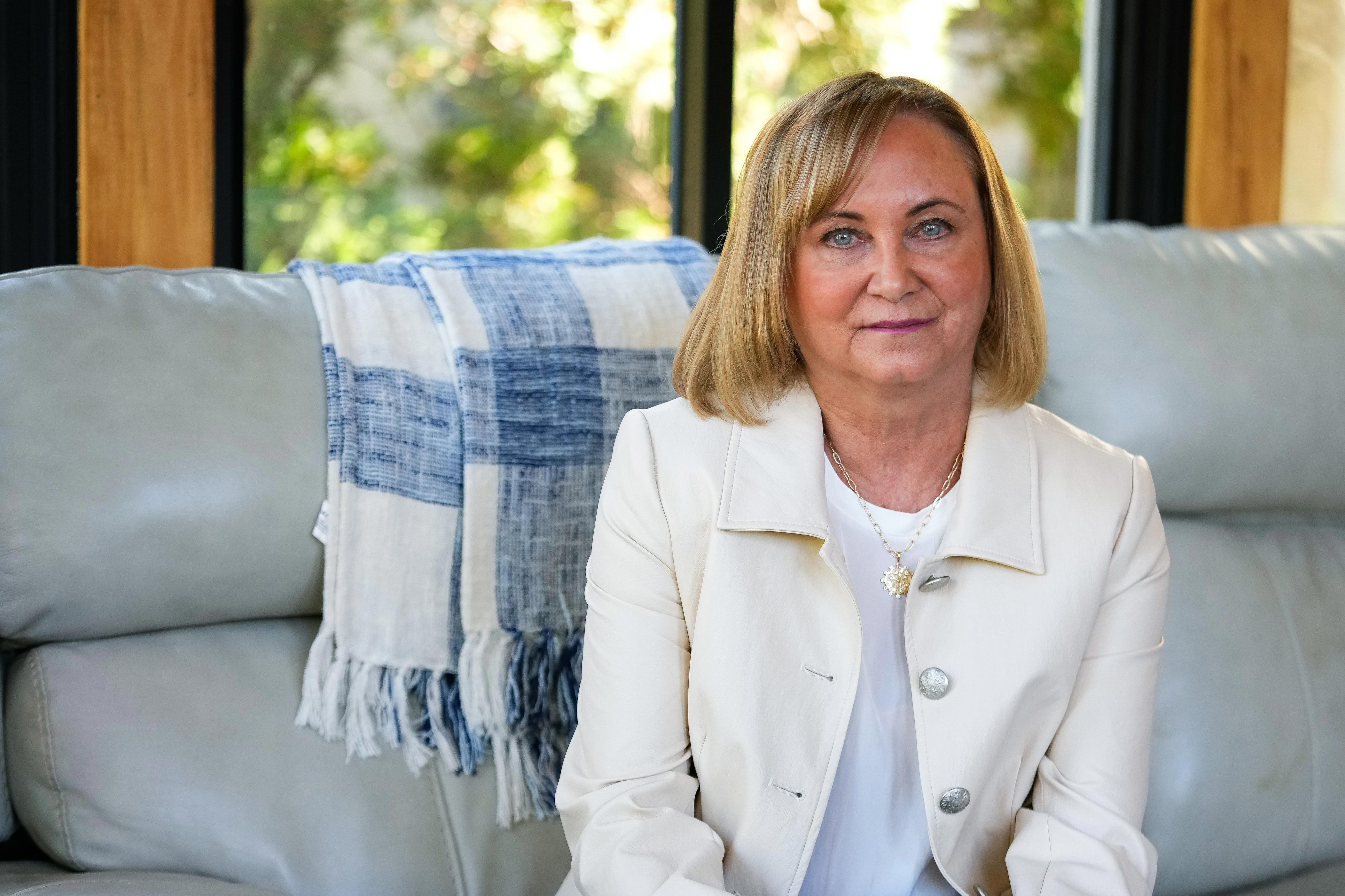 Few southwest Ohio schools test for deadly radon gas. State law doesn't ...