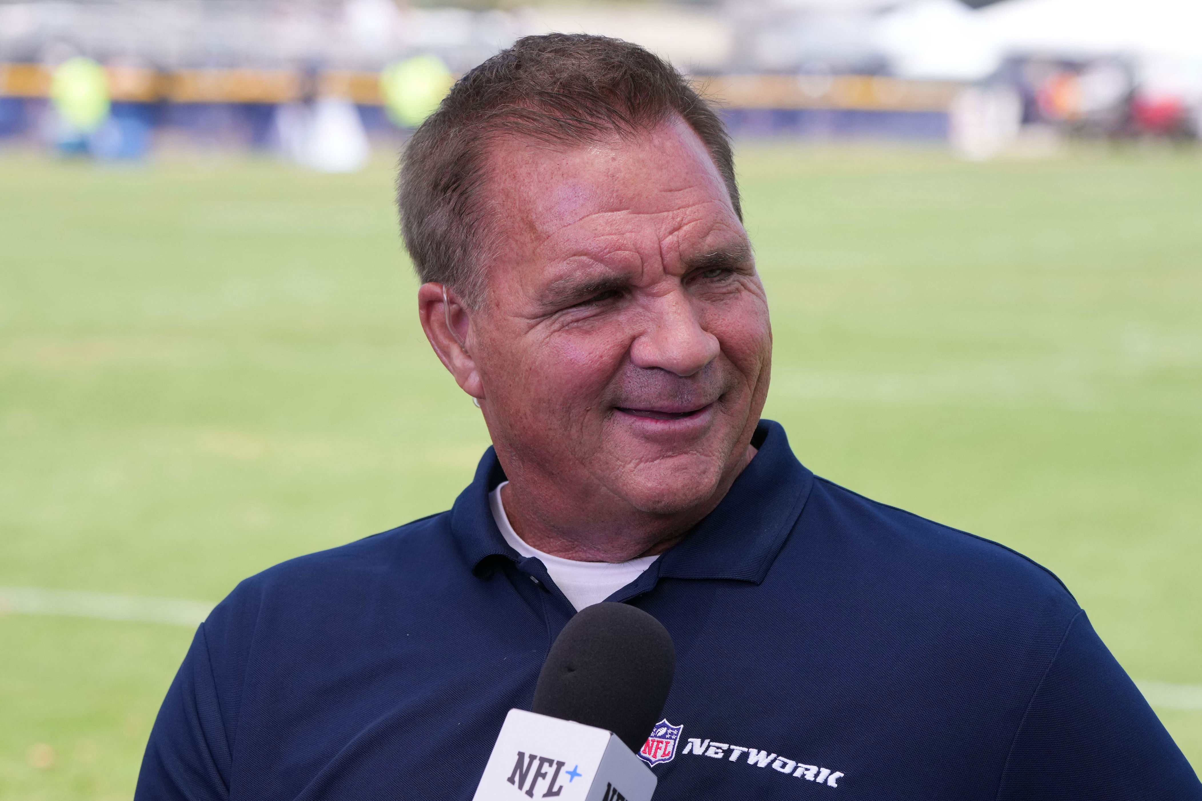 Brian Baldinger breaks down Broncos’ key players in win vs. Chiefs