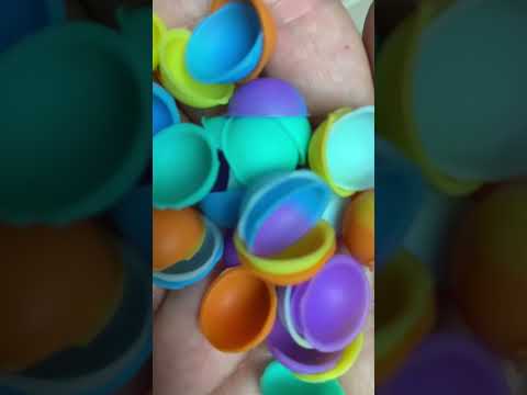 How to cut Pop-Its safely without scissors