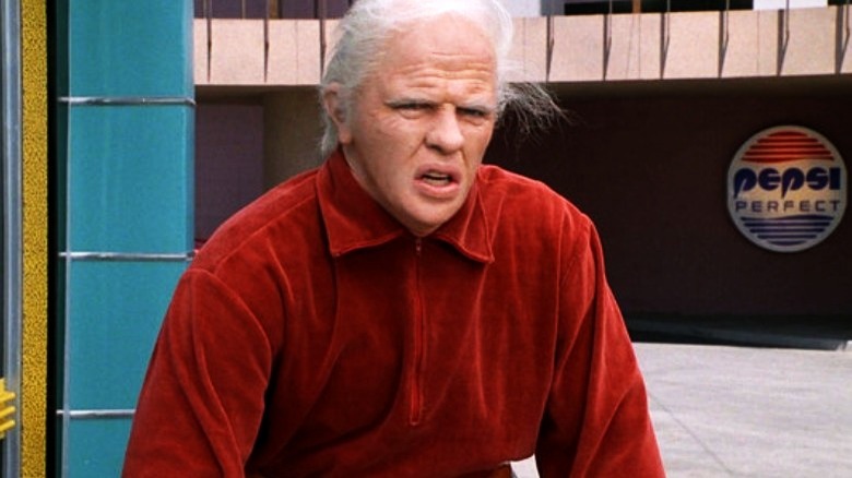 The World's Most Difficult Back To The Future Questions Answered