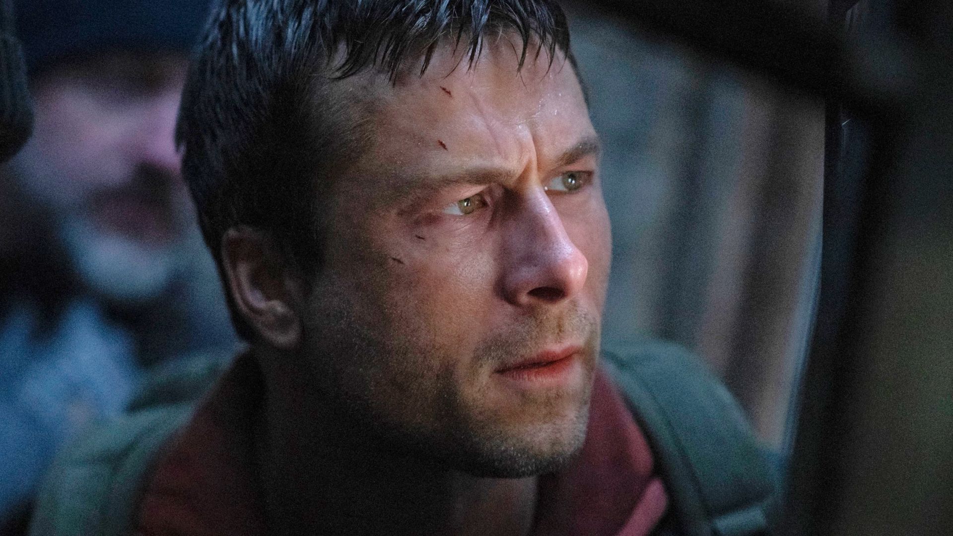 Why I'm Glad Edgar Wright Directed The Running Man Remake