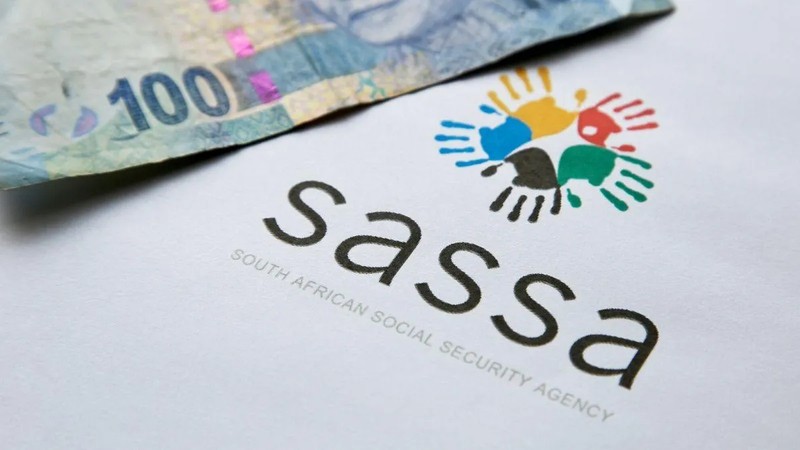 SASSA calls on R370 beneficiaries for in-person biometric verification ...