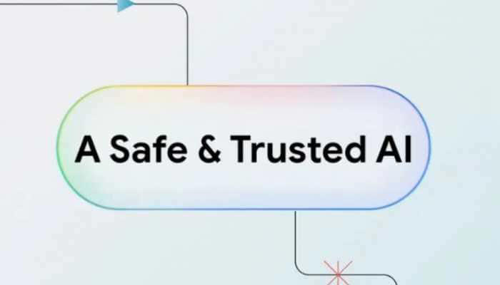 Google Building Safe, Trusted AI To Protect Vulnerable Users In India
