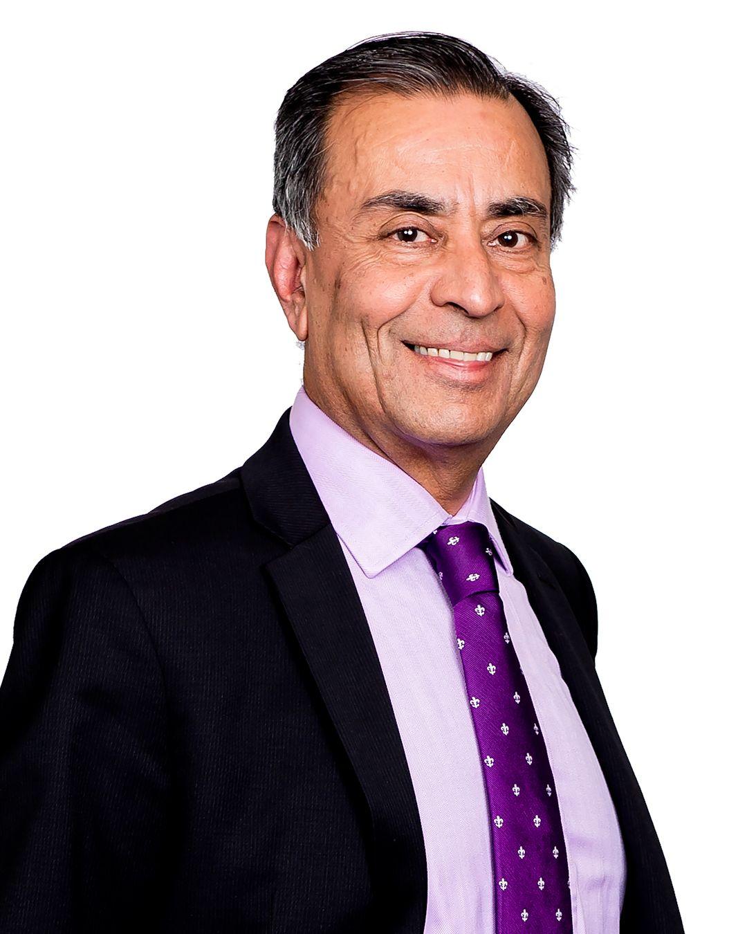 Lancaster-based MHA announce interim revenues up 13%