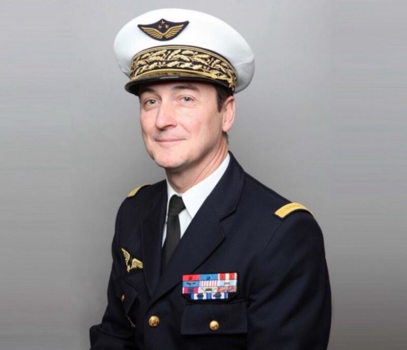 « Il faut accepter de perdre nos enfants », ce qu’a vraiment dit le ...