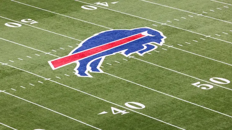 What is the Bills Christmas movie? Cast, trailer, release date and more ...